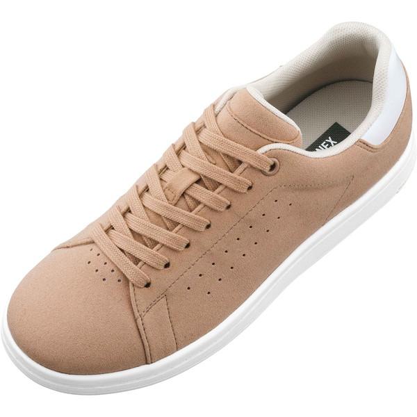 Yonex ヨネックス パワークッション 121 ウェルネス シューズ SHW121-194