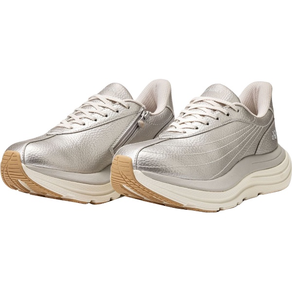 Yonex ヨネックス パワークッション L128 ウェルネス シューズ レディース SHWL128-017