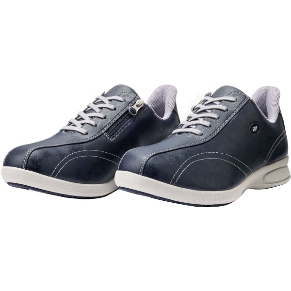 Yonex ヨネックス パワークッション L130W ウェルネス シューズ レディース SHWL130W-019