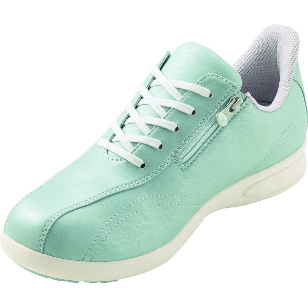 Yonex ヨネックス パワークッション L130W ウェルネス シューズ レディース SHWL130W-556