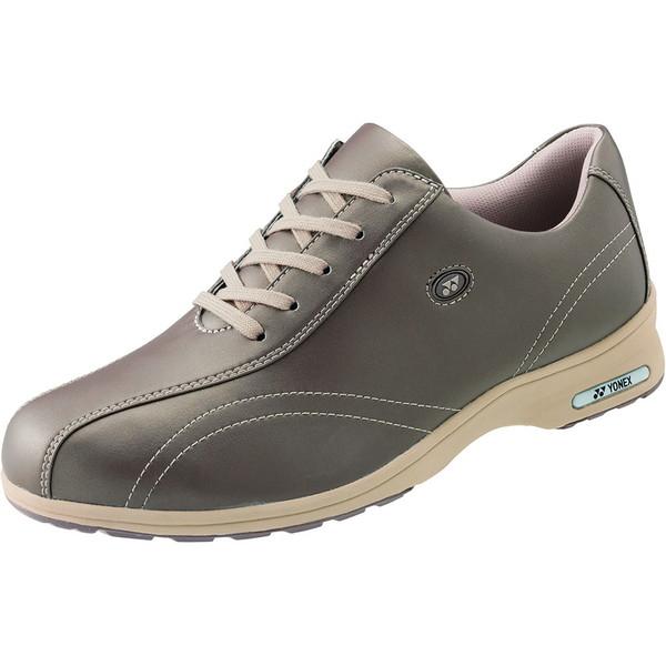 Yonex ヨネックス パワークッション L30F レディース ウォーキングシューズ フィットネス シューズ SHWL30F-307