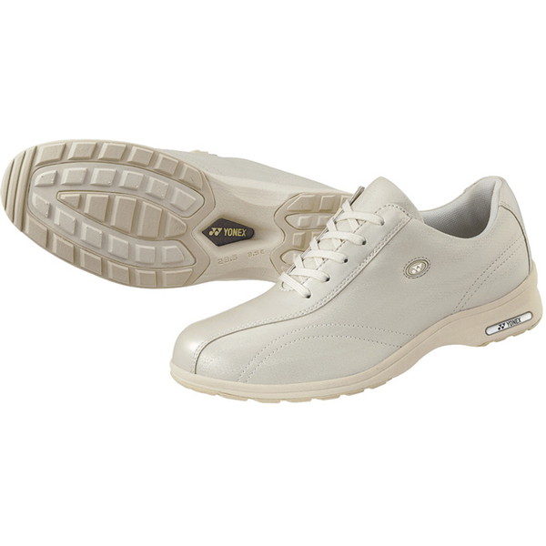 Yonex ヨネックス パワークッション L30F ウエルネス シューズ SHWL30F-684 レディース