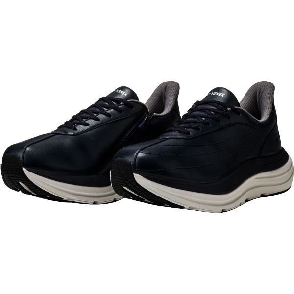 Yonex ヨネックス パワークッション M128 ウェルネス シューズ SHWM128-019