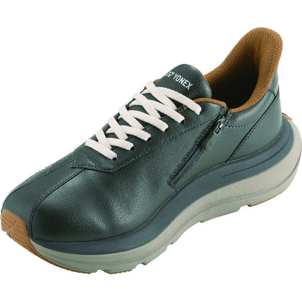 Yonex ヨネックス パワークッション M128 ウェルネス シューズ SHWM128-149