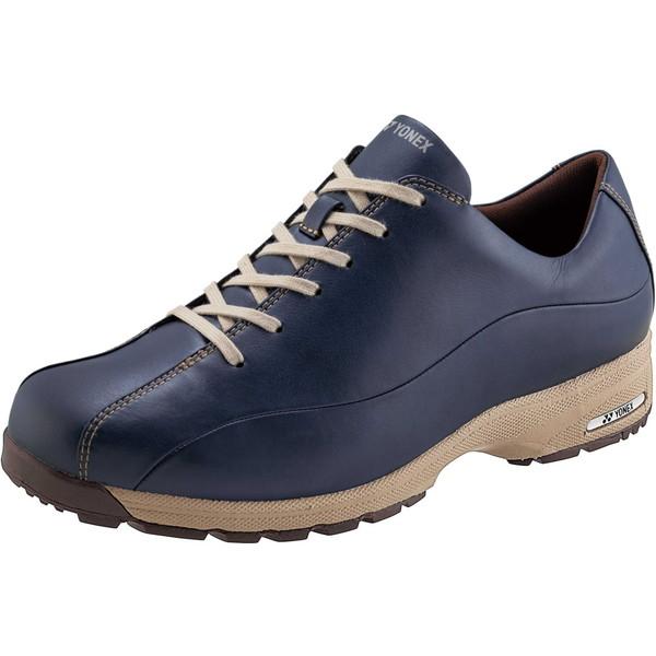 Yonex ヨネックス メンズ ウォーキング パワークッションM21N フィットネス シューズ SHWM21N-019 メンズ