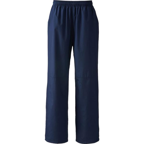 Prince プリンス テニス ウェア ウィンドパンツ TMU660T テニス ウインドウェア TMU660T-127