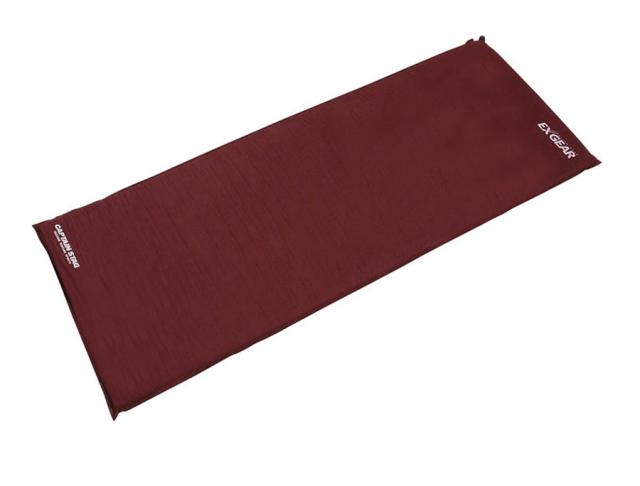 CAPTAINSTAG キャプテンスタッグ エクスギアインフレーティングマット UB3027