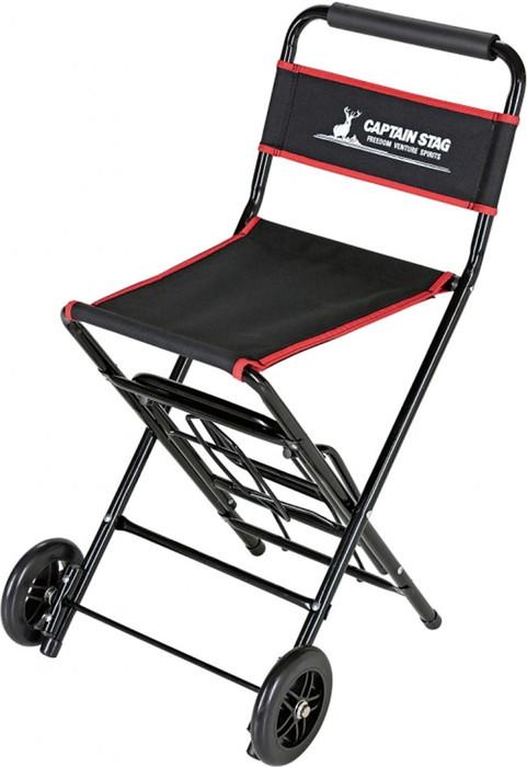 CAPTAINSTAG キャプテンスタッグ チェアキャリー UL1005