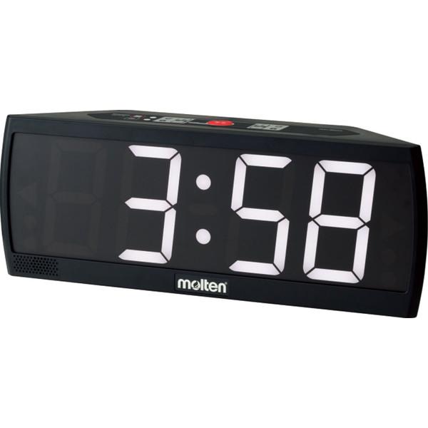 モルテン molten トレーニングタイマー サッカー アクセサリー UX0020