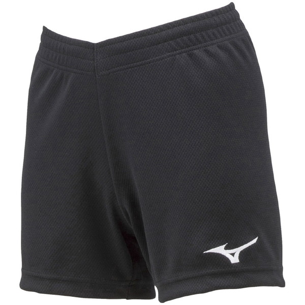 MIZUNO ミズノ ゲームパンツ バレーボール アパレル レディース V2MB200009の通販はau PAY マーケット - Lafitte ラフィートスポーツ | au PAY ...