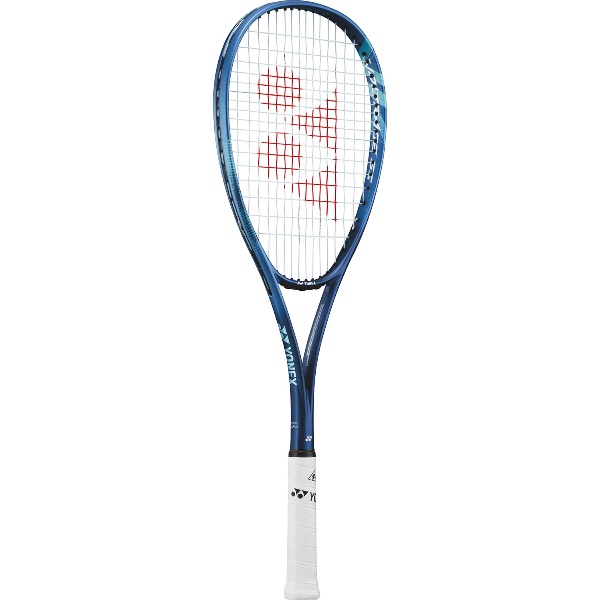 Yonex ヨネックス ボルトレイジ 5S テニス ラケット軟式 VR5S-422 フレームのみ