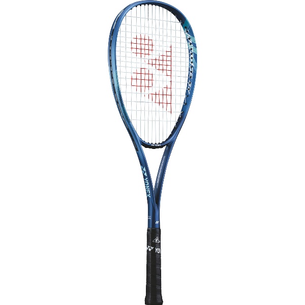 Yonex ヨネックス ボルトレイジ 5V テニス ラケット軟式 VR5V-422 フレームのみ
