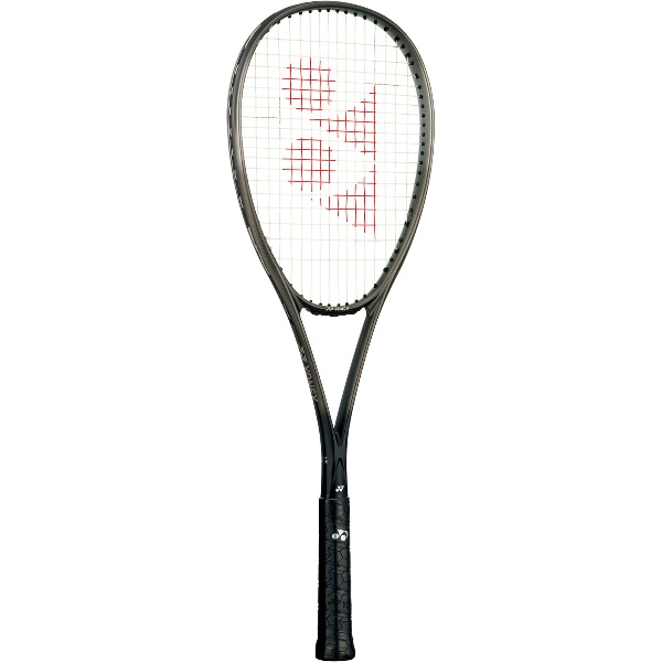 Yonex ヨネックス ボルトレイジ 8V テニス ラケット軟式 VR8V-649