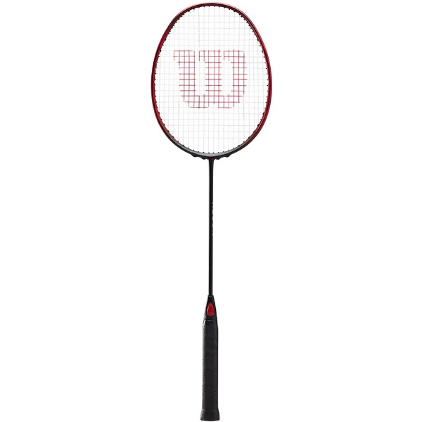 Wilson ウイルソン RECON PX9000 BMTN V3 2 バドミントン ラケット WR128711S2 フレームのみ