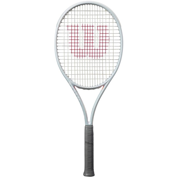 Wilson ウイルソン SHIFT 99 PRO V1 FRM 2 テニス ラケット 硬式 WR145411U2 フレームのみ