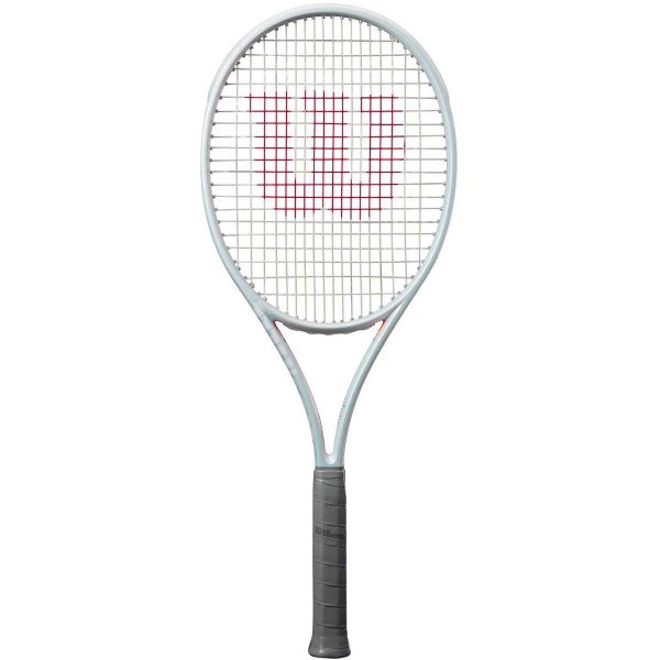 Wilson ウイルソン SHIFT 99 PRO V1 FRM 3 テニス ラケット 硬式 WR145411U3 フレームのみ