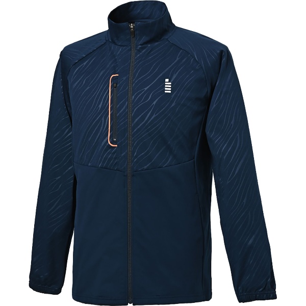 GOSEN ゴーセン ウィンドジャケット テニス ウインドジャケット Y2500-17