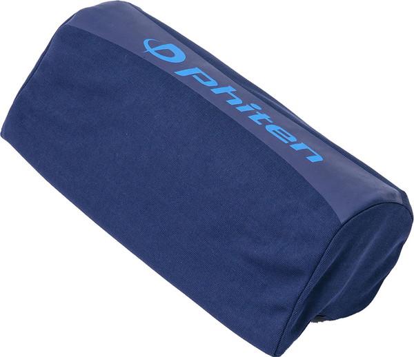 ファイテン PHITEN  星のやすらぎ エアロクレイドル ボディストレッチピロー ボディーケア   YO692000