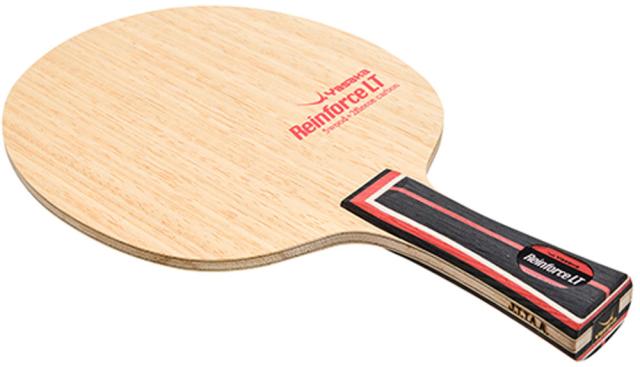 ヤサカ Yasaka 卓球ラケット リーンフォース LT TG113