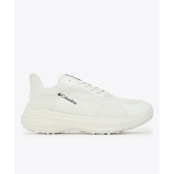 Columbia コロンビア スカイライド ストリート ウォータープルーフ YU8523-125 メンズ レディース 男女兼用 シューズ