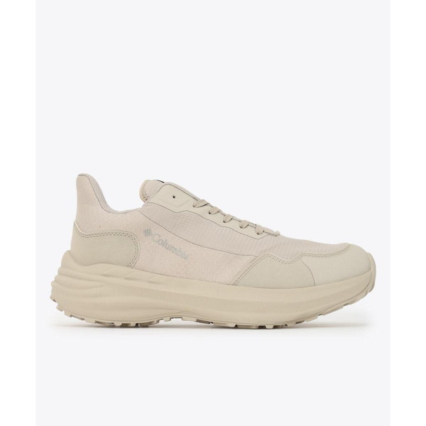 Columbia コロンビア スカイライド ストリート ウォータープルーフ YU8523-271 メンズ レディース 男女兼用 シューズ