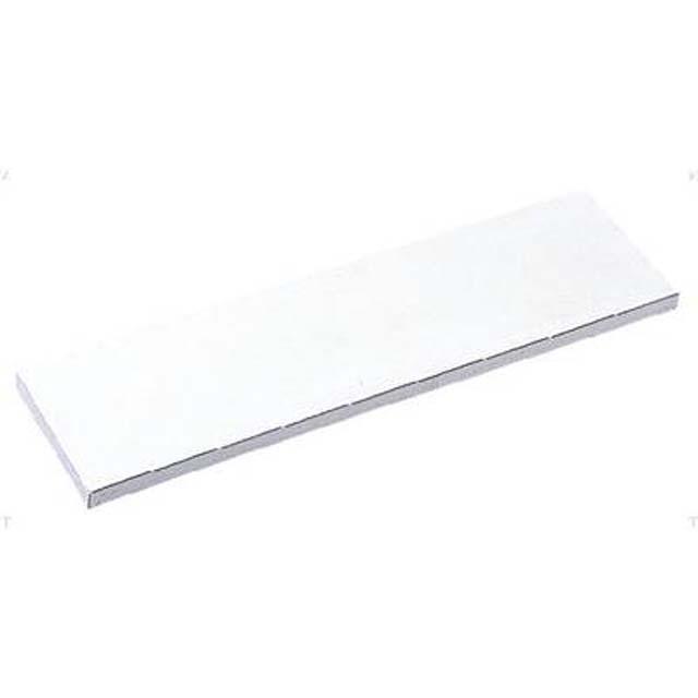 ZETT ゼット 一般用 ピッチャープレート ヤキュウ ベース ZBV26B