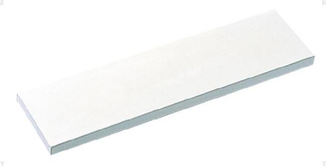 ZETT ゼット 少年用 ピッチャープレート ヤキュウ ベース ZBV55B