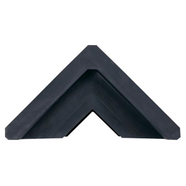 モルテン molten ゴールウェイト 後部パイプ径 40MM 用 サッカー 器具・備品 ZW40