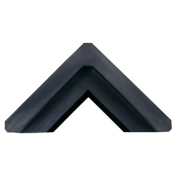 モルテン molten ゴールウェイト 後部パイプ径 60MM 用 サッカー 器具・備品 ZW60