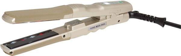 ファイテン PHITEN  YUKO 健光浴 IRON 22mm ボディーケア   ZZA01261