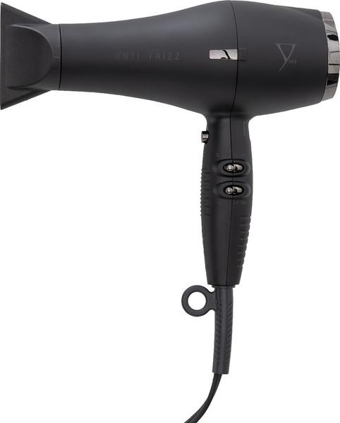 ファイテン PHITEN  YUKO ドライヤー ボディーケア   ZZA04001