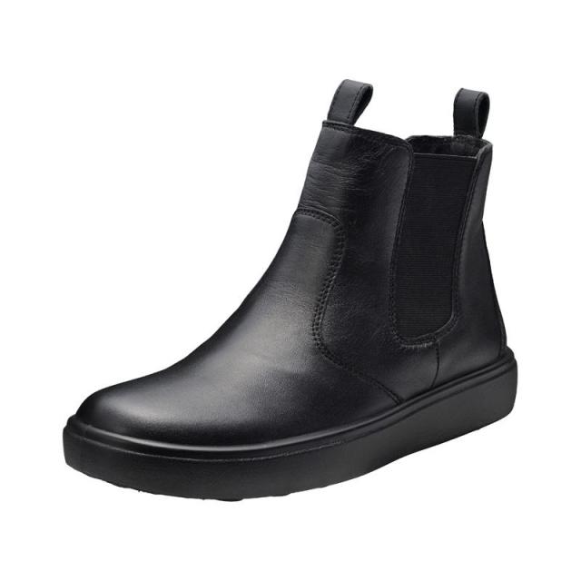 アキレス ACHILLES アキレス・ソルボN 516