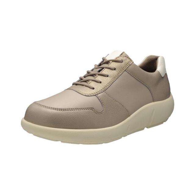 アキレス ACHILLES アキレス・ソルボC 528 ゴールド ウォームグレー ASC5280-GLDWH レディース シューズ 靴