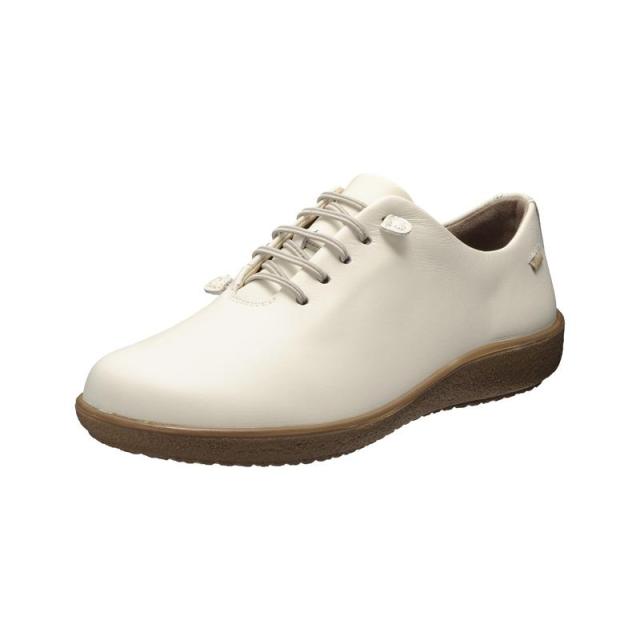 アキレス ACHILLES アキレス・ソルボC 531 オフホワイト ASC5310-OW レディース シューズ 靴