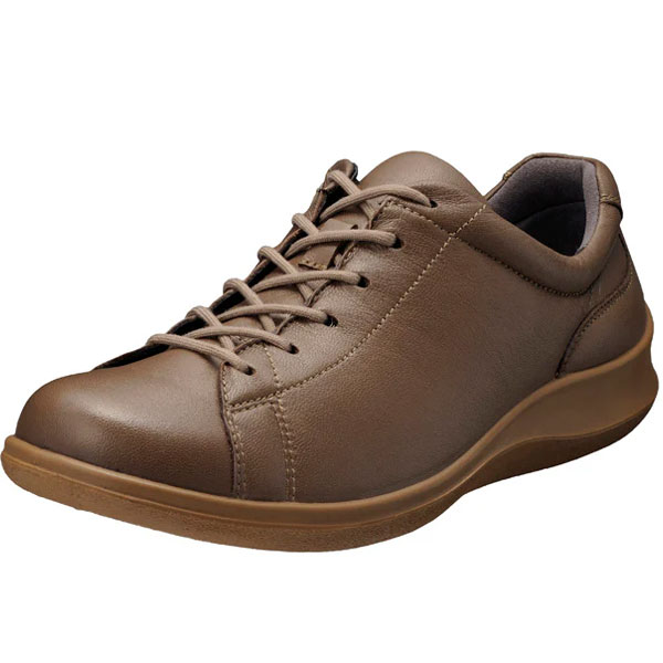 アキレス ACHILLES アキレス・ソルボ C 555 ストーン ASC5550-ST レディース シューズ 靴