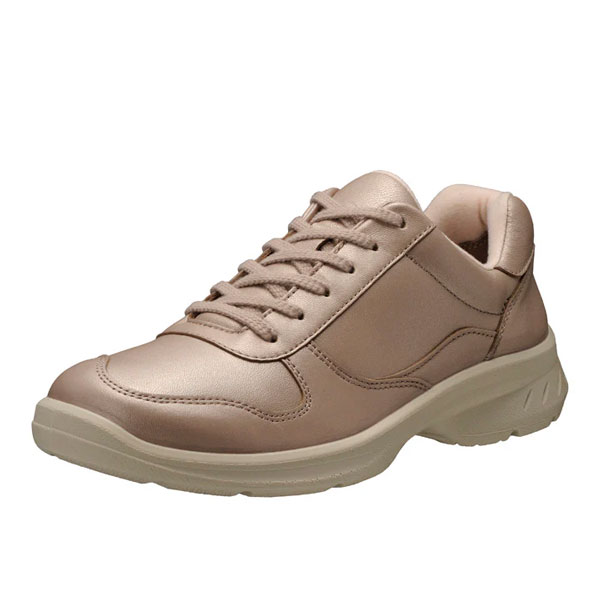 アキレス ACHILLES アキレス・ソルボ C 589 パールローズ ASC5890-PERS レディース シューズ 靴