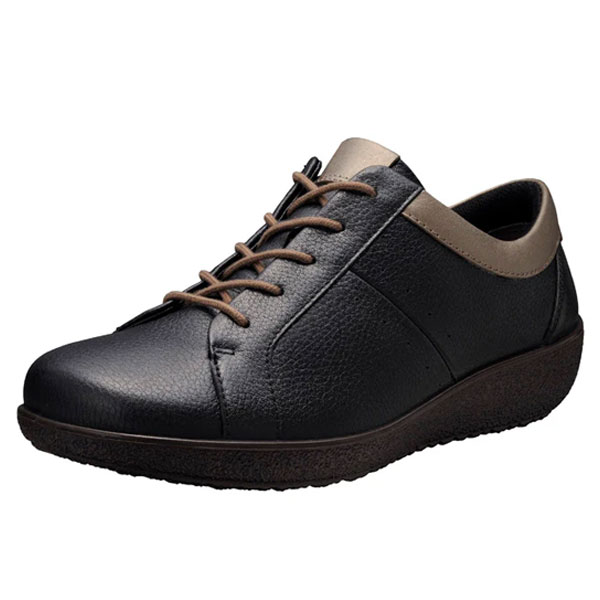 アキレス ACHILLES ソルボ C 598 レディース シューズ ASC5980-BTI