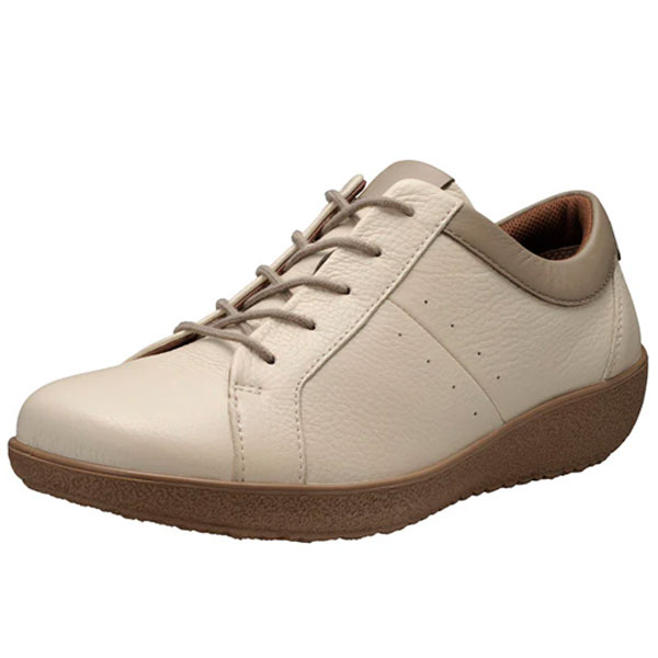 アキレス ACHILLES ソルボ C 598 レディース シューズ ASC5980-OWOC