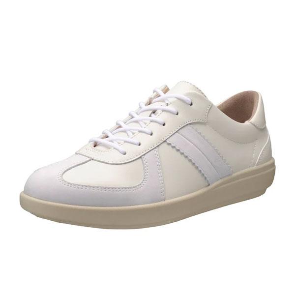 アキレス ACHILLES アキレス・ソルボ C 602 白 ASC6020-W レディース シューズ 靴