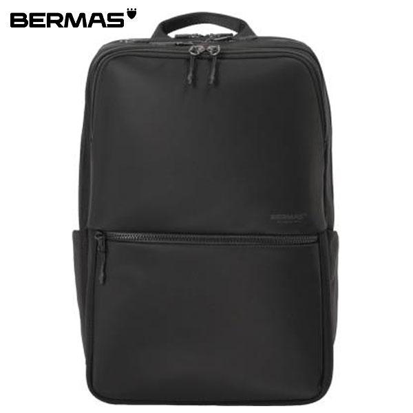 BERMAS バーマス CITYSCAPE デイパックM バックパック バッグ ビジネス 6069010