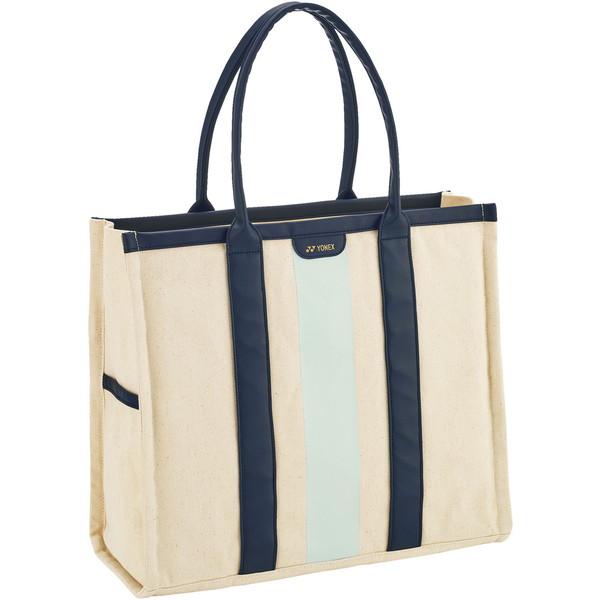 Yonex ヨネックス トートバッグ  テニス2本用  テニス トートバッグ BAG2551-100