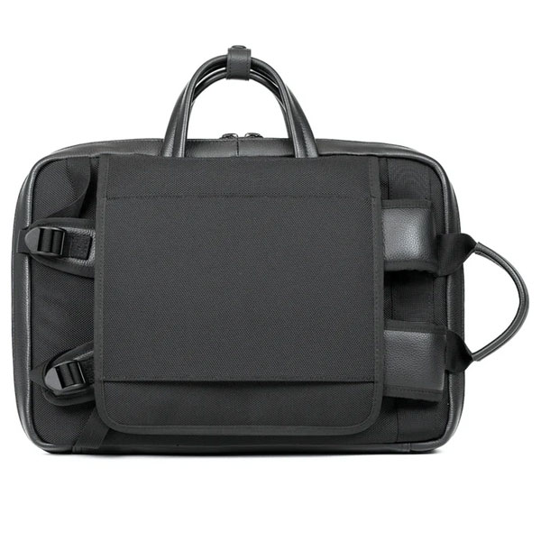 BROSKI AND SUPPLY ブロスキーアンドサプライ BBOM-1025-BLACK JIG2