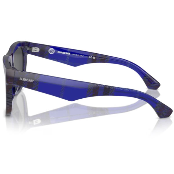 バーバリー BURBERRY サングラス BE4431U-411487 正規品 メンズ 眼鏡 即納 バーバリー BURBERRY サングラス BE4431U-411487 正規品 メンズ 眼鏡