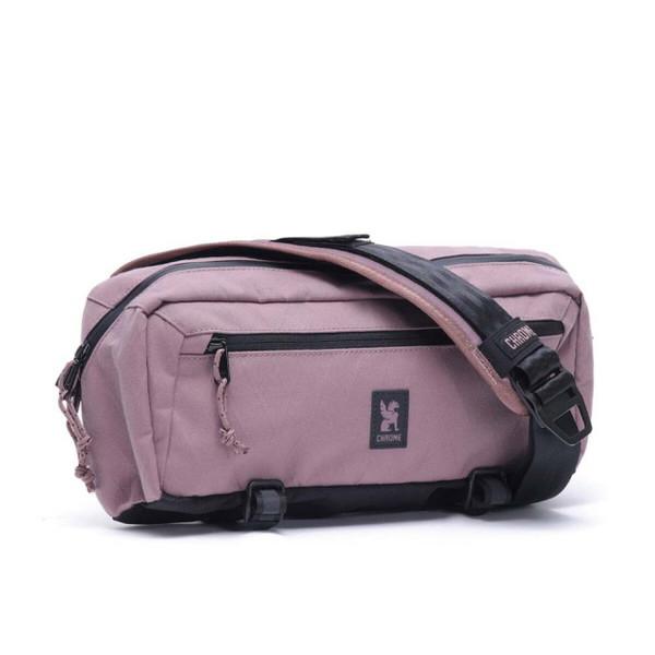 クローム CHROME ミニ カデット スリング バッグ ボディバッグ BG321MUVX