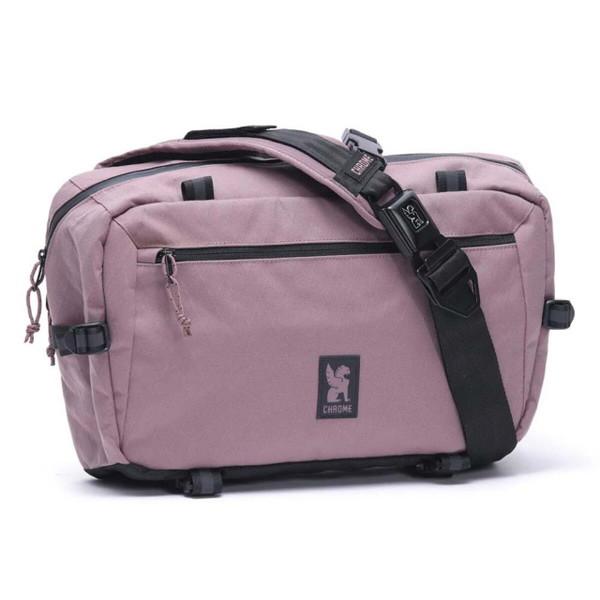 クローム CHROME カデット マックス スリングバッグ ボディバッグ BG351MUVX