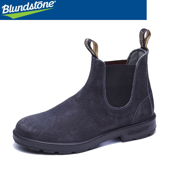 Blundstone ブランドストーン ORIGINALS サイドゴアブーツ BS1910994 メンズ レディース 1910 SE