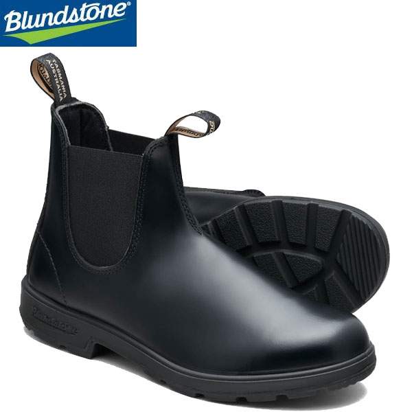 Blundstone ブランドストーン ORIGINALS サイドゴアブーツ シューズ ユニセックス BS2414773