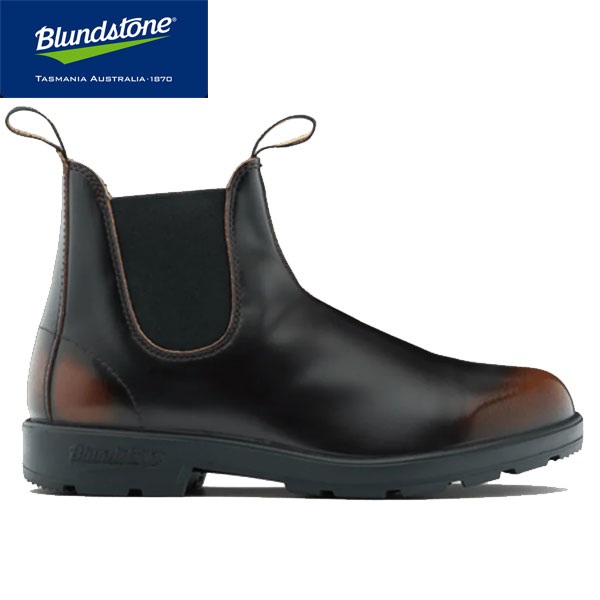 Blundstone ブランドストーン ORIGINALS サイドゴアブーツ シューズ ユニセックス BS2506194