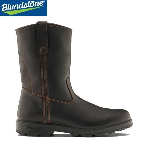 Blundstone ブランドストーン ORIGINALS サイドゴアブーツ シューズ ユニセックス BS2528198