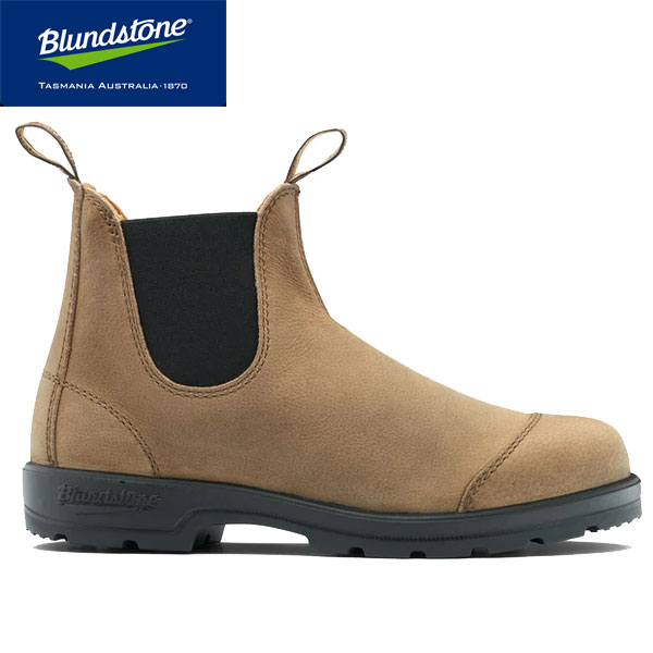 Blundstone ブランドストーン CLASSICS サイドゴアブーツ シューズ ユニセックス BS2546195